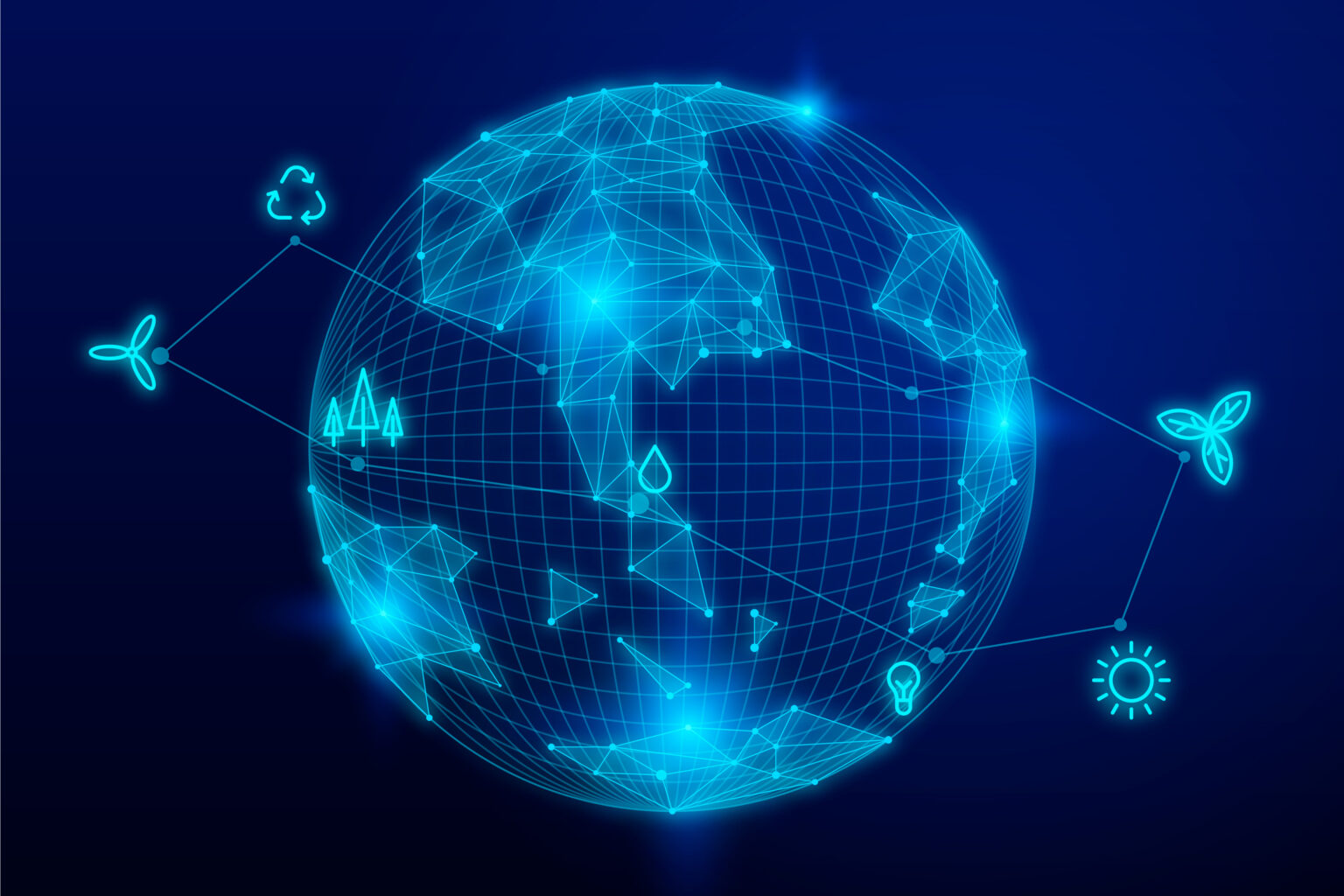 Understanding the 0977 What Network: A Complete Guide