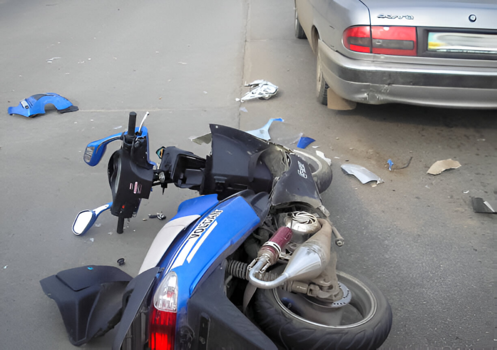 0953 What Network Is It in the Philippines?