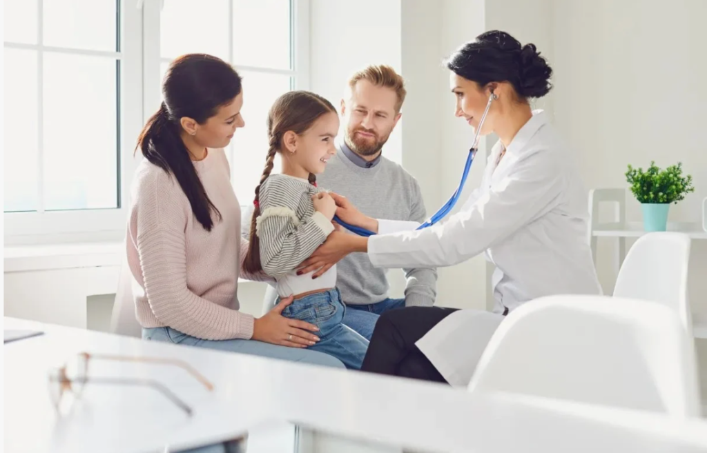 Regression Testing vs UAT: Understanding Their Differences